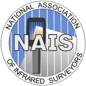 NAIS Code of Ethics